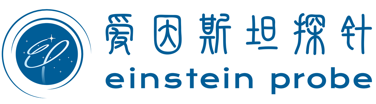 Einstein Probe Time Domain Astronomical Information Center